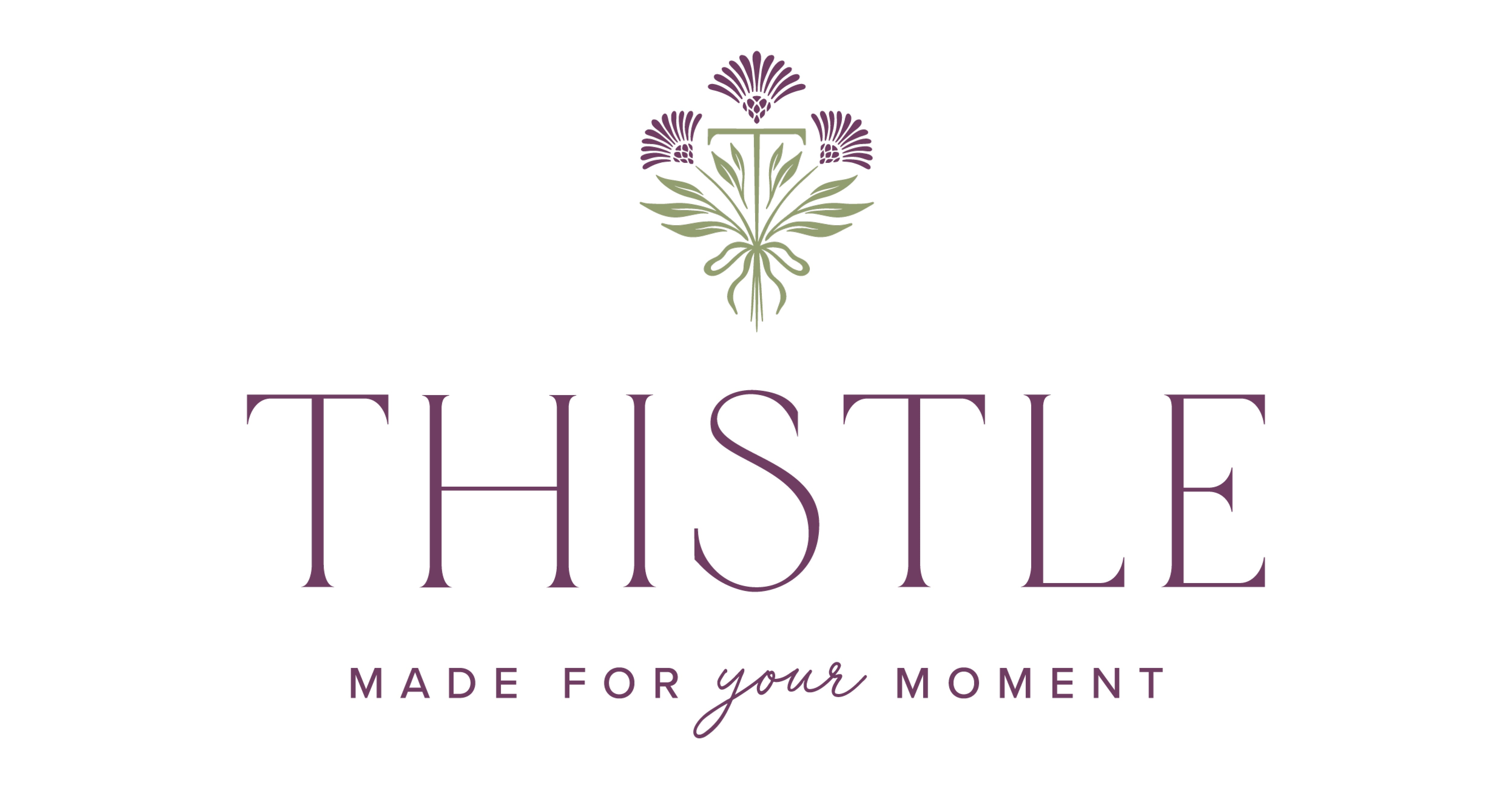 Thistle